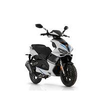 Drax Moped Klass 1 & 2 - Stort utbud - Scooterhuset.se