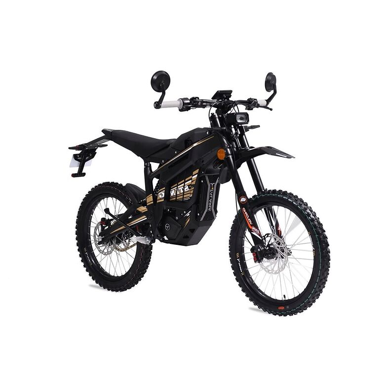 Köp Moped Klass 1 - EU Moped - Stort Utbud - Scooterhuset.se